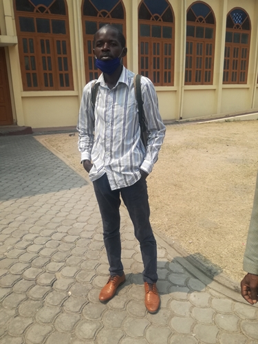 Learn Kituba (Kikoongo, Munukutuba) Online - Write or Speak in Kituba ...