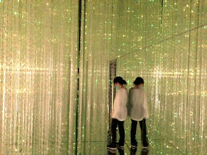 Pen Pals from Japan (Pen Friends) - Email Exchange of Language and Cultures