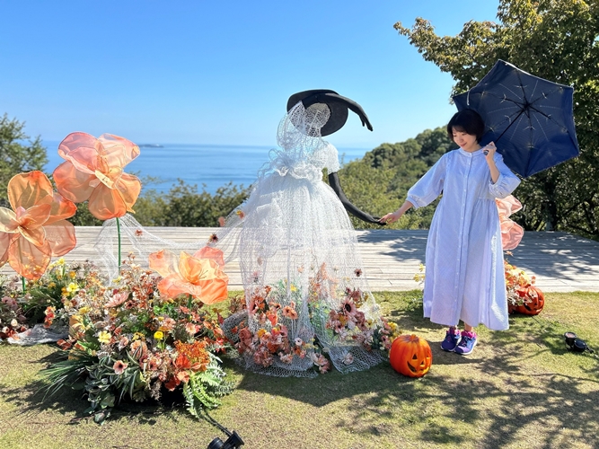 Pen Pals from Japan (Pen Friends) - Email Exchange of Language and Cultures