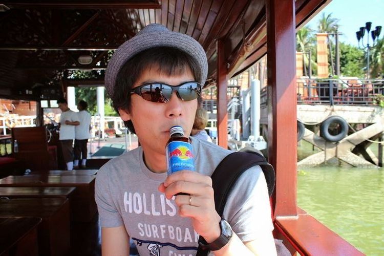 Pen Pals from Japan (Pen Friends) - Email Exchange of Language and Cultures