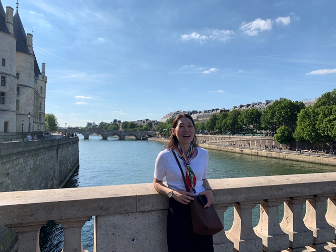 Pen Pals from Japan (Pen Friends) - Email Exchange of Language and Cultures