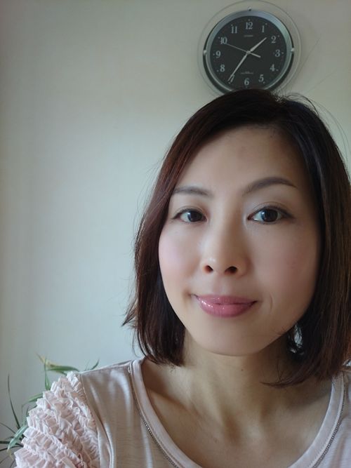 Pen Pals from Japan (Pen Friends) - Email Exchange of Language and Cultures