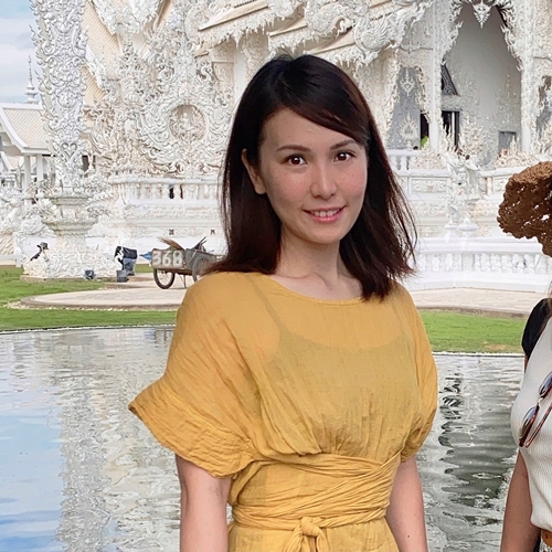 Pen Pals from Japan (Pen Friends) - Email Exchange of Language and Cultures