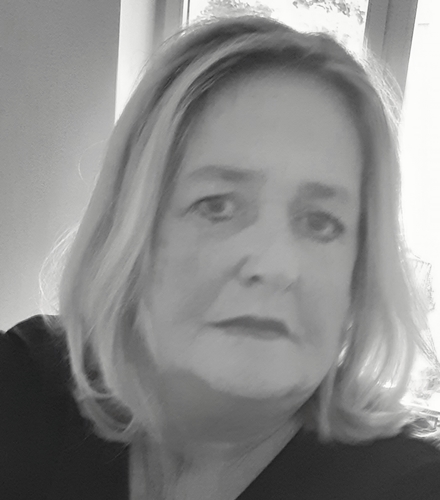 German-speaking Pen Pals - Email Exchange of Language and Cultures