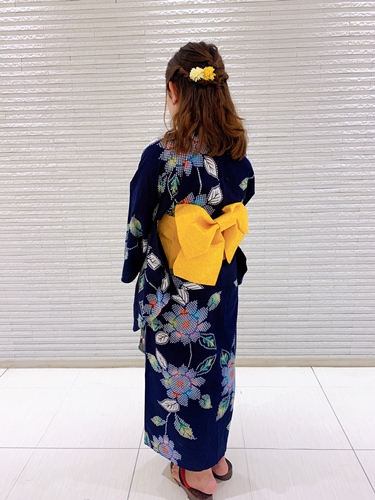 Pen Pals from Japan (Pen Friends) - Email Exchange of Language and Cultures