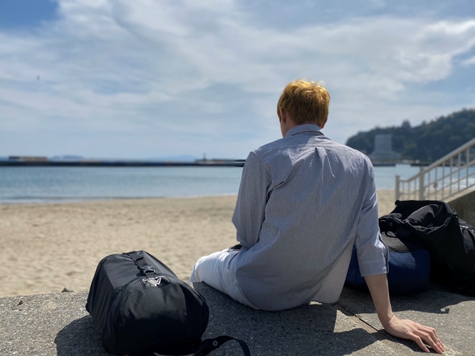 Pen Pals from Japan (Pen Friends) - Email Exchange of Language and Cultures