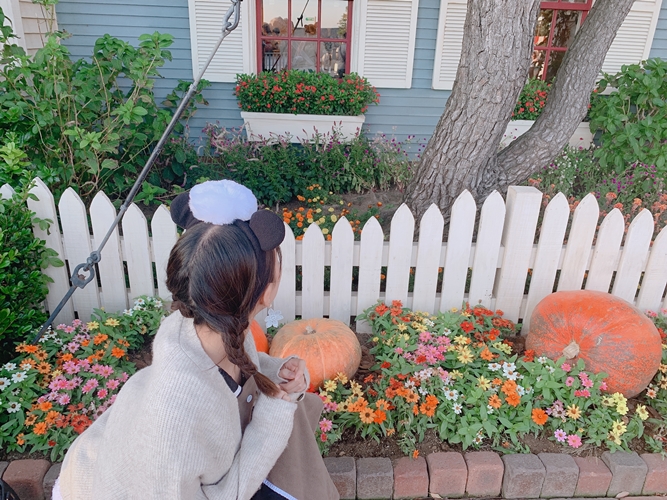 Pen Pals from Japan (Pen Friends) - Email Exchange of Language and Cultures