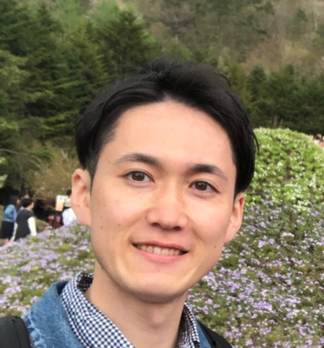 Learn Japanese Online - Write or Speak in Japanese Language Exchange